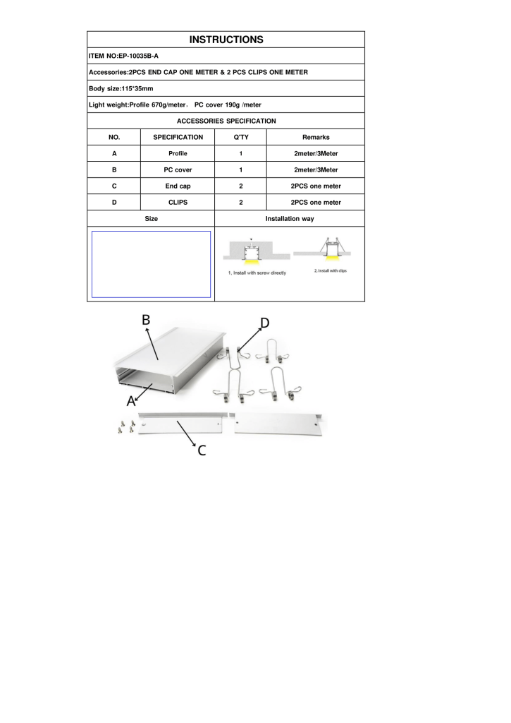 EP-10035B-A – eppolight