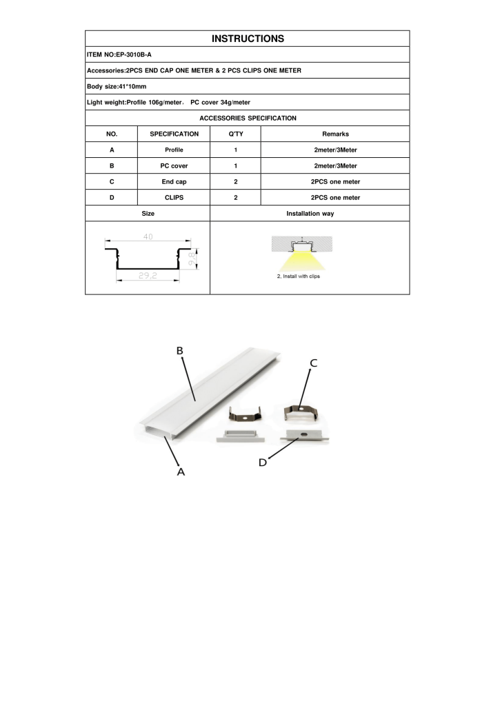 EP-3010B-A – eppolight