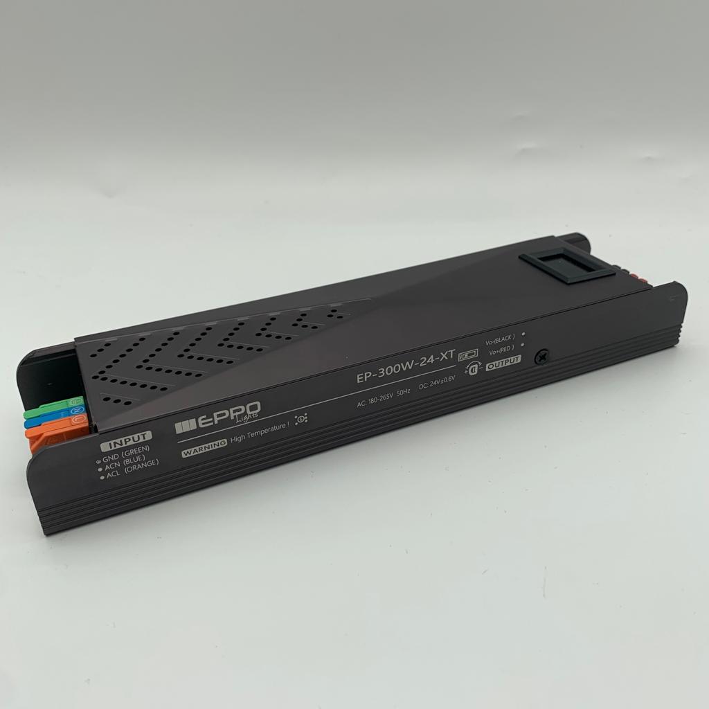 EP-300W – eppolight