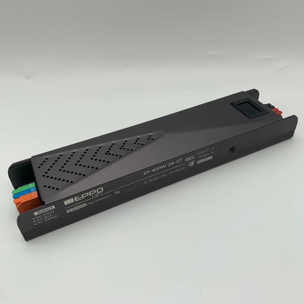 EP-400W – eppolight